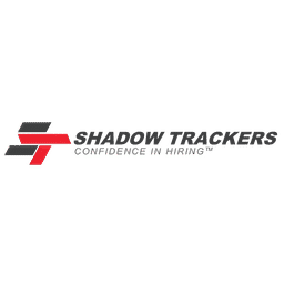Shadow Trackers - Crunchbase Company Profile & Funding