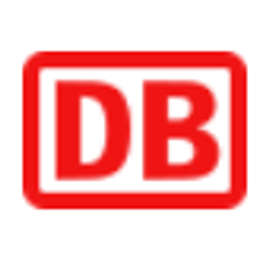 DB Zeitarbeit - Crunchbase Company Profile & Funding