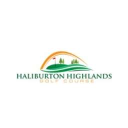 Haliburton Highlands Golf Cours
