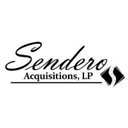 Sendero Acquisitions - Crunchbase Company Profile & Funding