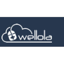 Wellola - Crunchbase Company Profile & Funding