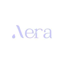 Aera - Crunchbase Company Profile & Funding