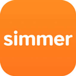 Simmer - Crunchbase Company Profile & Funding