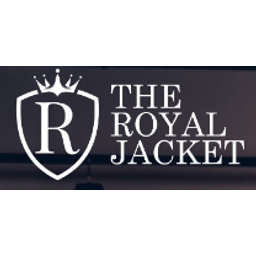 Royal Jackets - Crunchbase Company Profile & Funding