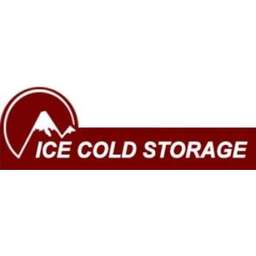Ice Cold Storage - Crunchbase Company Profile & Funding
