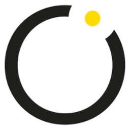 CROSS Agency - Crunchbase Company Profile & Funding