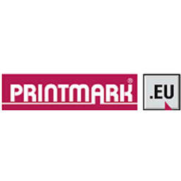 Printmark - Crunchbase Company Profile & Funding