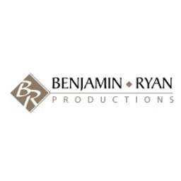 Benjamin Ryan Production - Crunchbase Company Profile & Funding