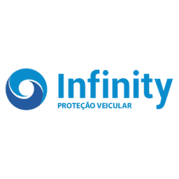 Infinity Proteção Veicular - Crunchbase Company Profile & Funding