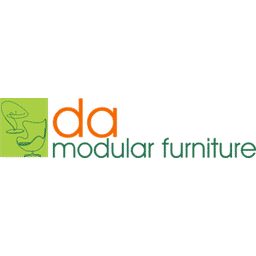 Da Modular Furniture - Crunchbase Company Profile & Funding