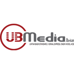 UB Media.biz - Crunchbase Company Profile & Funding