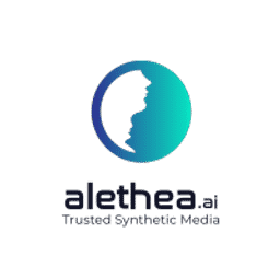 Alethea AI - Crunchbase Company Profile & Funding