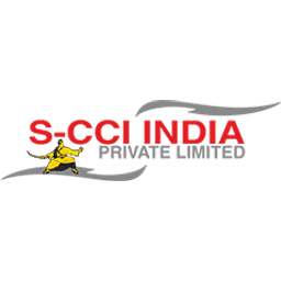 S-CCI India