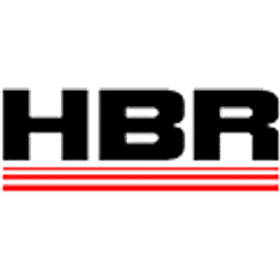 Hbr Equipamentos - Crunchbase Company Profile & Funding