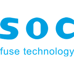 SOC - Crunchbase Company Profile & Funding