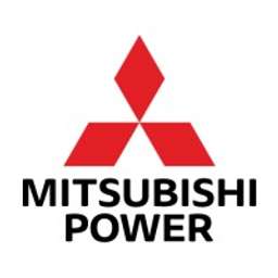 Mitsubishi Power Americas