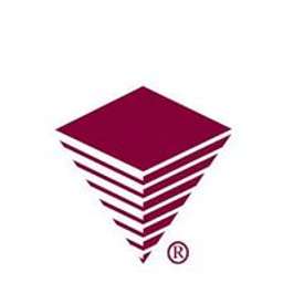 VIRTEXCO Corporation - Crunchbase Company Profile & Funding