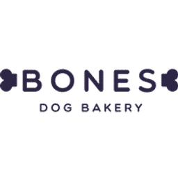 Bones Dog Bakery - Crunchbase Company Profile & Funding