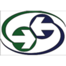 Transmark Logistics - Crunchbase Company Profile & Funding