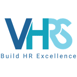 VHRS - Crunchbase Company Profile & Funding