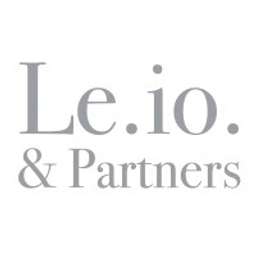 Le.io. & Partners - Crunchbase Company Profile & Funding