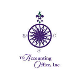 The Accounting Office