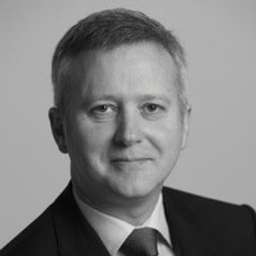 Tom Hyland - CEO and Managing Director @ Decotek Automotive - Crunchbase Person Profile