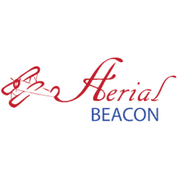 Aerial Beacon - Crunchbase Company Profile & Funding