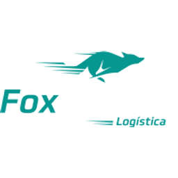 Fox Courier - Crunchbase Company Profile & Funding