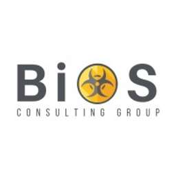 BiOS Consulting Group - Crunchbase Company Profile & Funding