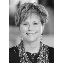 Eleanor Bell - Broker, Owner & Founder @ Forsyth Realty Group ...