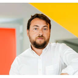 Robert Leshner - Co-Founder and Chief Executive Officer @ Superstate ...