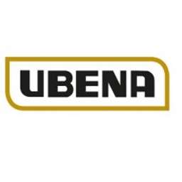 Ubena - Crunchbase Company Profile & Funding