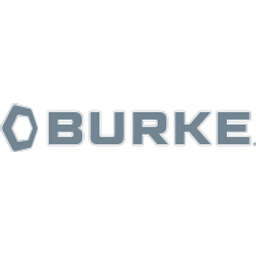 Burke Industrial Coatings - Tech Details