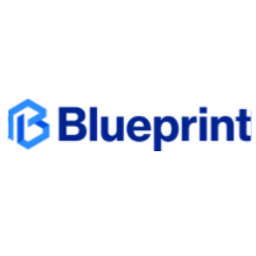 Blueprint Events - Crunchbase Company Profile & Funding
