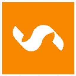 EPOCA Products - Crunchbase Company Profile & Funding