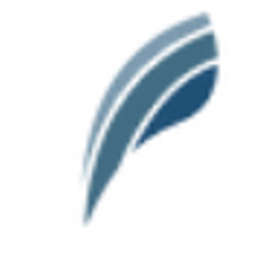 Painted Sky Partners - Crunchbase Company Profile & Funding