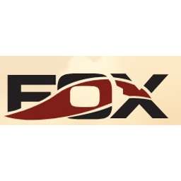 Fox Tool & Manufacturing - Crunchbase Company Profile & Funding