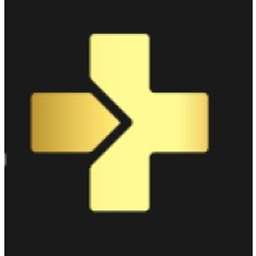 Enzo Plus - Crunchbase Company Profile & Funding