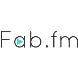 Fab.fm - Crunchbase Company Profile & Funding