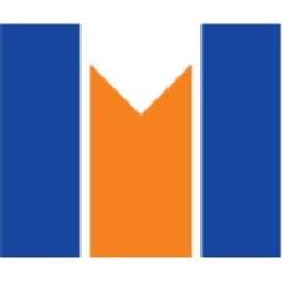 Mercury Securities - Crunchbase Company Profile & Funding