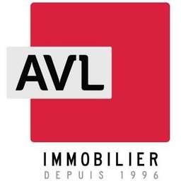 AVL Real Estate - Crunchbase Company Profile & Funding