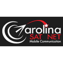 Carolina Sat Net Solutions - Crunchbase Company Profile & Funding