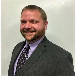 Nathaniel Wells - Crunchbase Person Profile