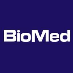 BioMed - Crunchbase Company Profile & Funding