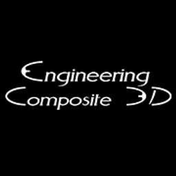 Engineering Composite 3D - Crunchbase Company Profile & Funding