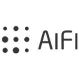 aiFi