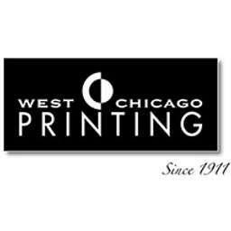 West Chicago Printing - Crunchbase Company Profile & Funding
