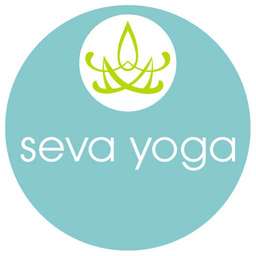 Seva Yoga - Crunchbase Company Profile & Funding