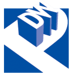 DW Plastics - Crunchbase Company Profile & Funding